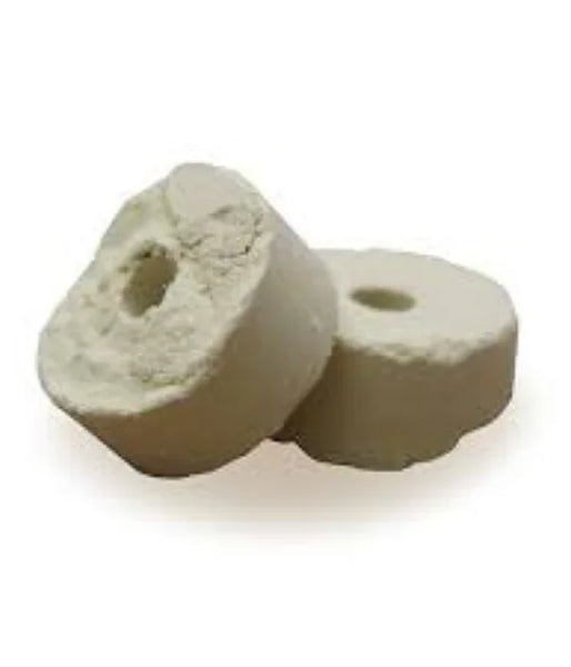 Sulphur Discs – 5g (sulphur ring – 5g) – Anpros