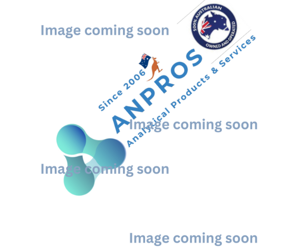 Bentonite (Volclay – Granular) – Anpros