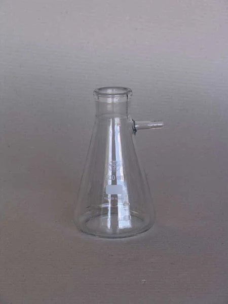 Buchner Flasks – Anpros